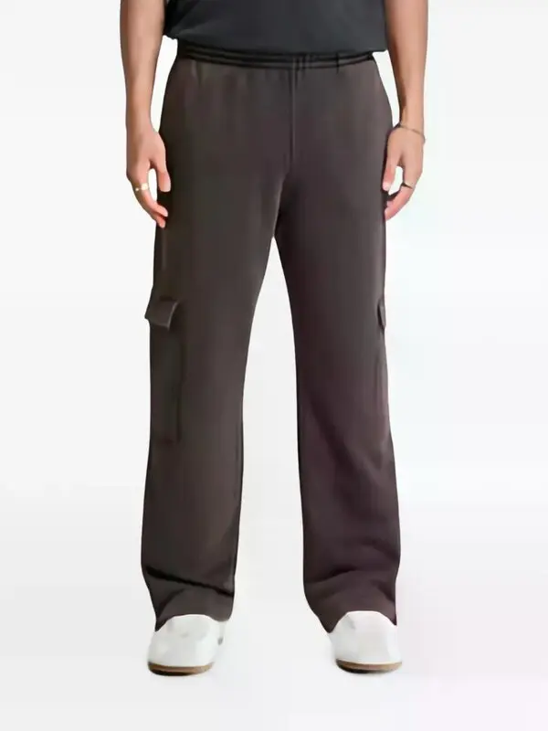 REPRESENT Initial Cargo Pants