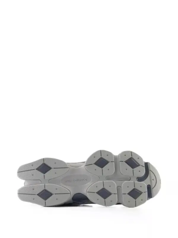 NEW BALANCE 9060r Sneakers - Grey