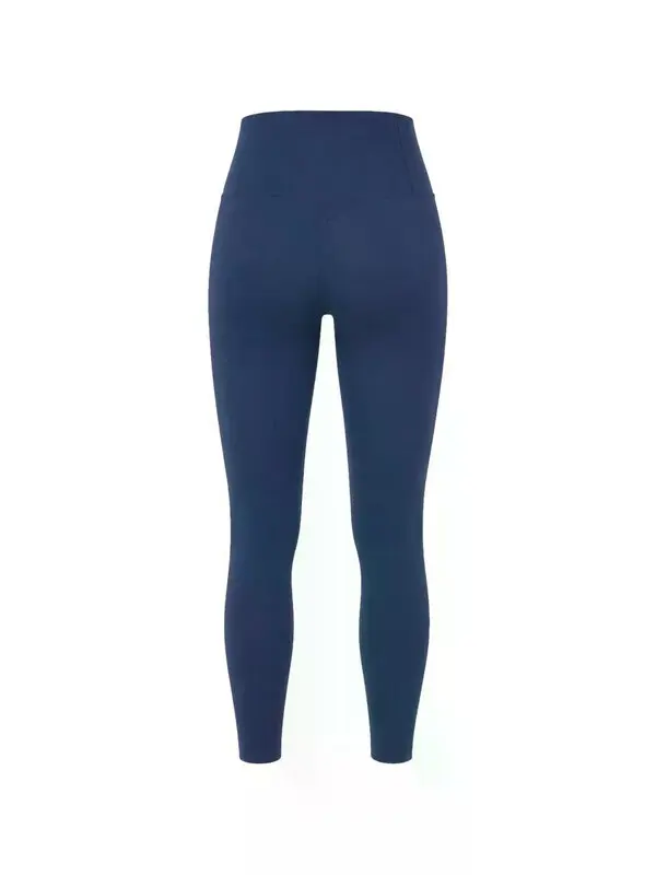 Nike Zenvy Leggings