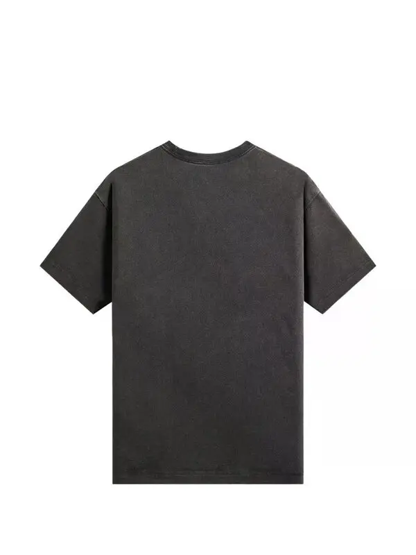 Kith Short-sleeves T-shirt - Black
