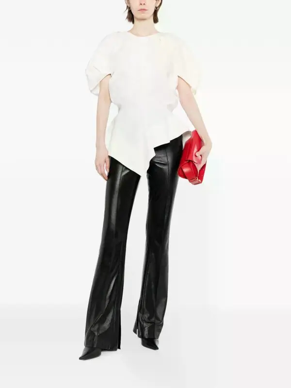 Khaite Rumi Top