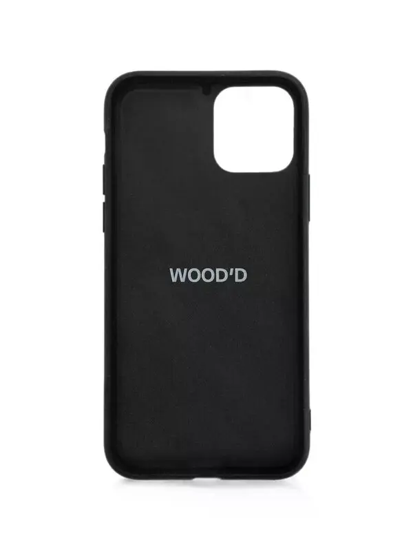 WOOD'D Sunset Iphone 11 Pro Max Case