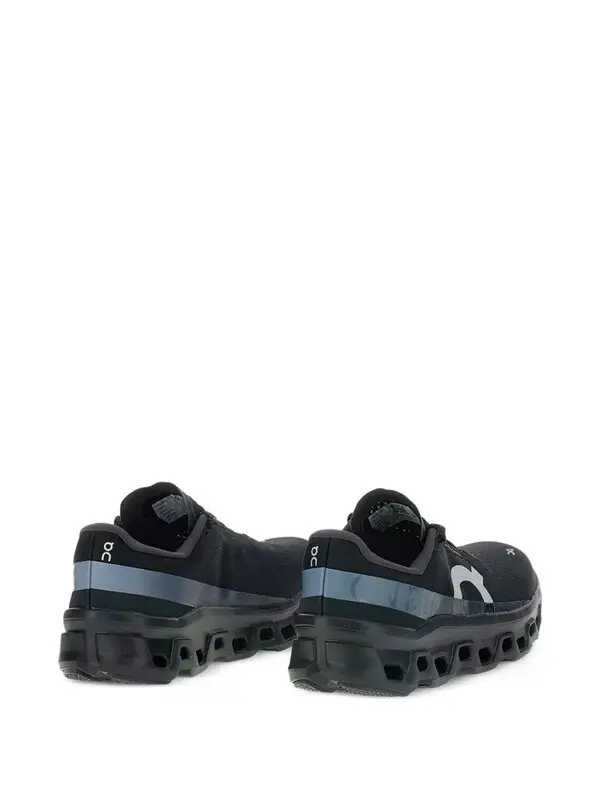 On Cloudtec® Mesh Sneakers