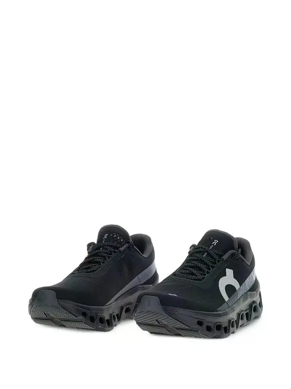 On Cloudtec® Mesh Sneakers