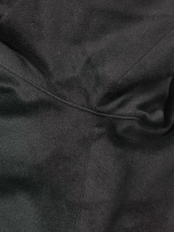 Loro Piana Long-sleeve Coat