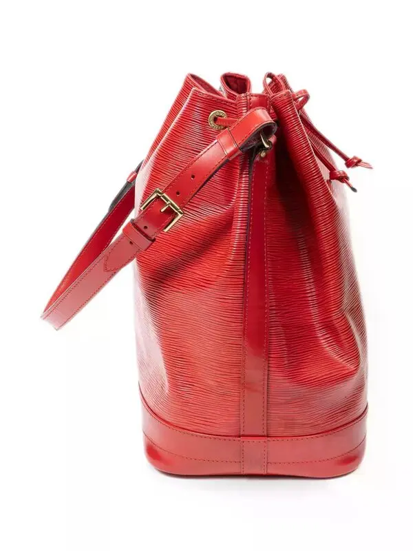 LOUIS VUITTON Noe Gm Bucket Bag