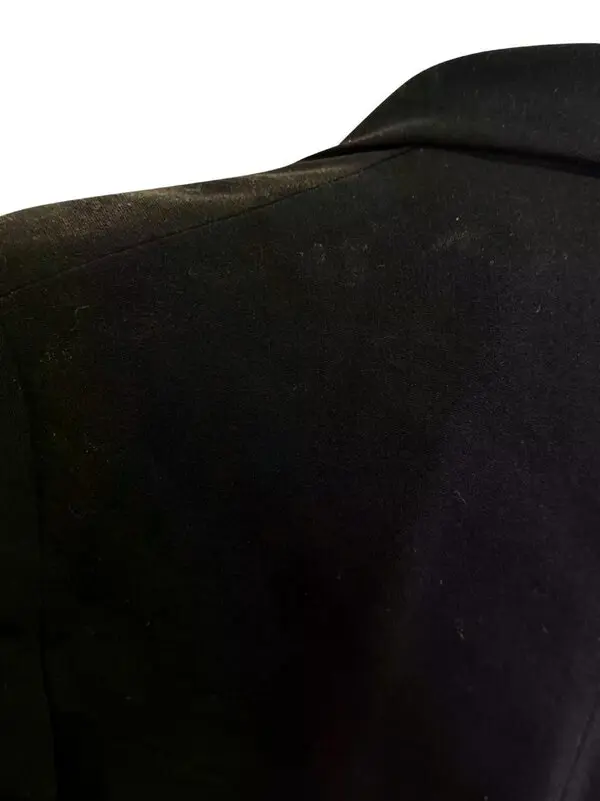 Ralph Lauren 2010s Single-breasted Blazer