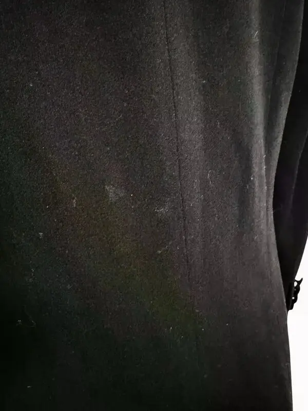 Ralph Lauren 2010s Single-breasted Blazer