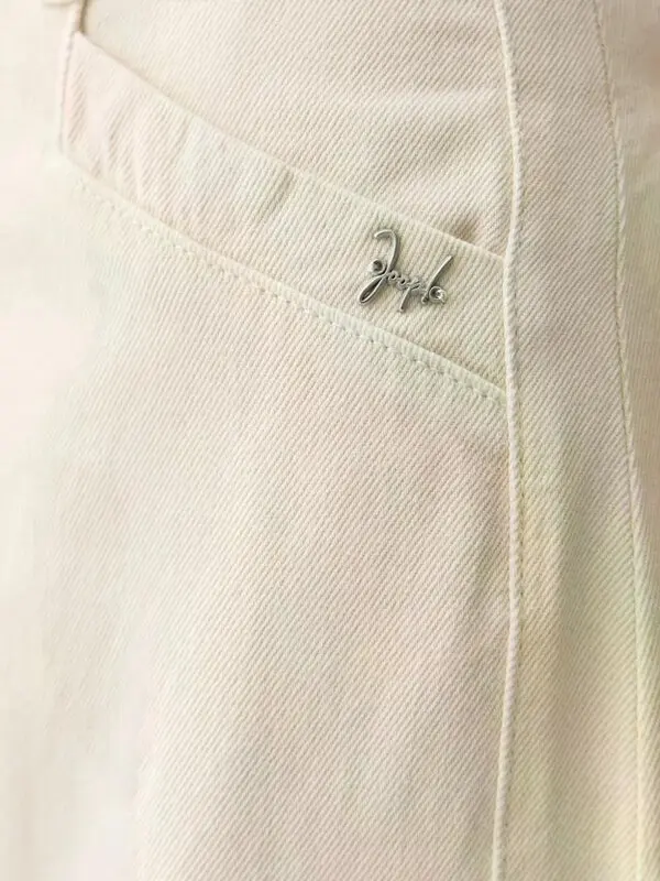 JOOP! Wide-leg Jeans