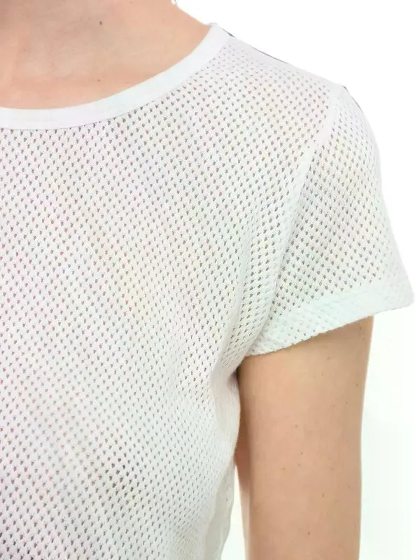 Woolrich Crew-neck T-shirt