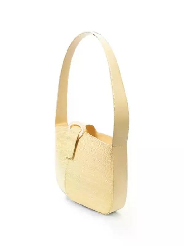LOUIS VUITTON Reverie Epi Leather Shoulder Bag