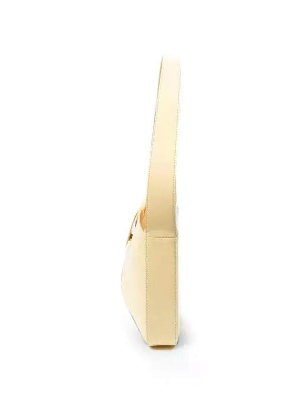 LOUIS VUITTON Reverie Epi Leather Shoulder Bag
