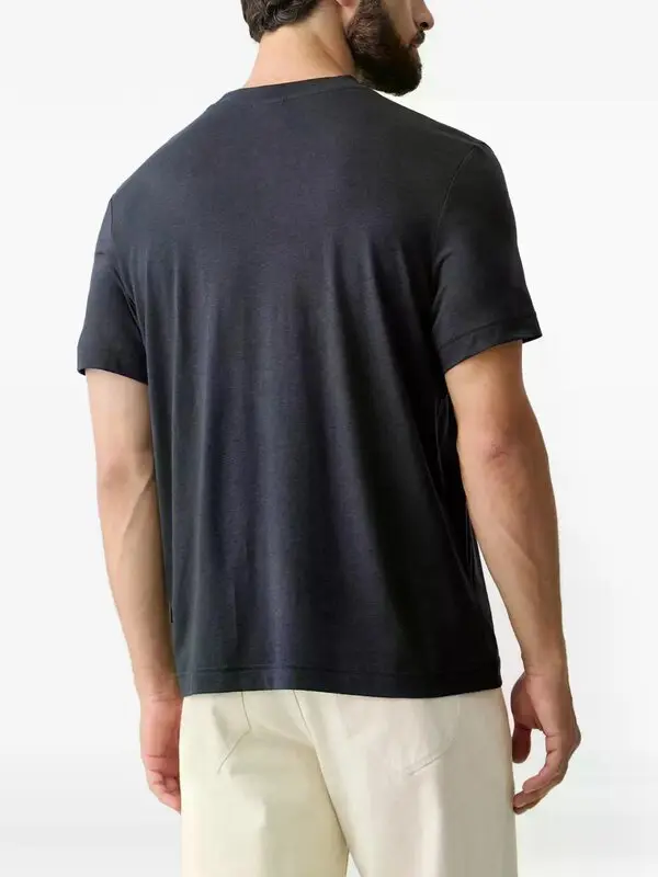 JOOP! Logo-print T-shirt