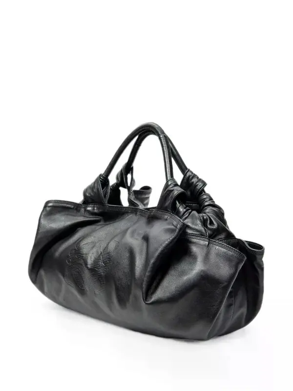 Loewe Aire Brisa Tote Bag