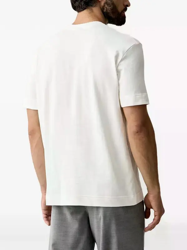 JOOP! Crew-neck T-shirt