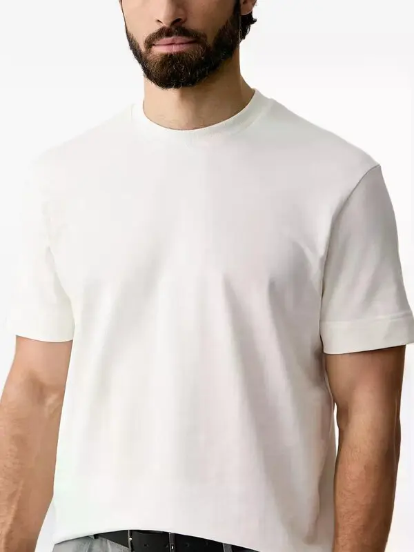 JOOP! Crew-neck T-shirt