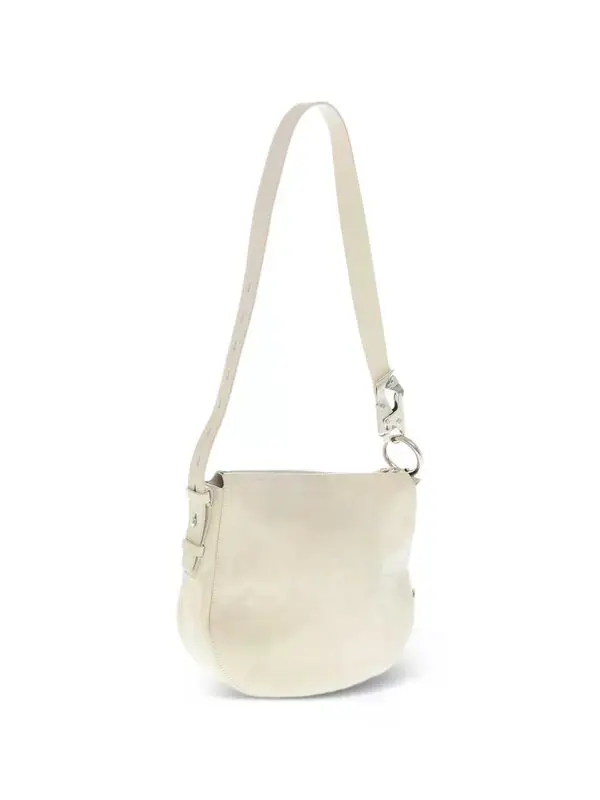 Burberry Shoulder Bag - Neutrals
