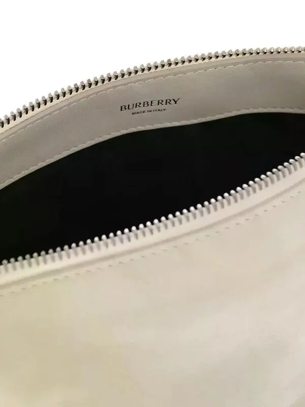 Burberry Shoulder Bag