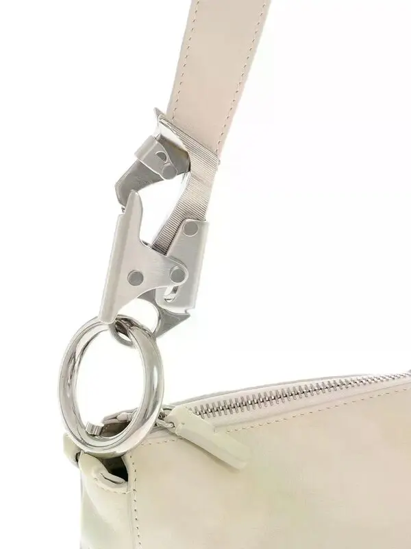 Burberry Shoulder Bag