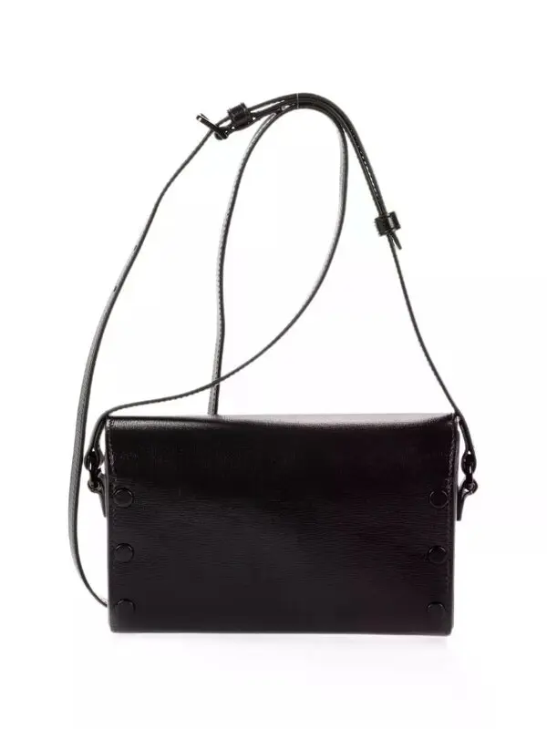 Gucci 1955 Horsebit Mini Shoulder Bag
