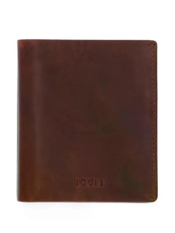 JOOP! Cerratano Daphnis Wallet