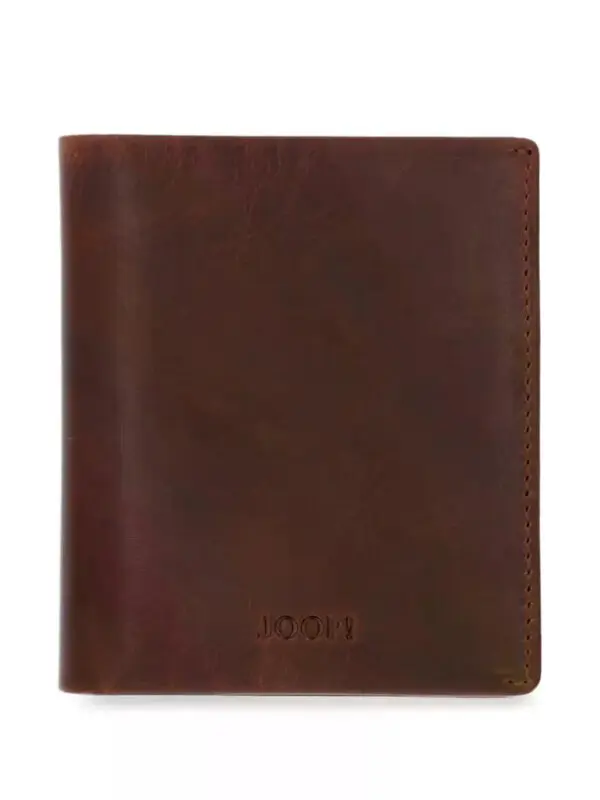 JOOP! Cerratano Daphnis Wallet - Brown
