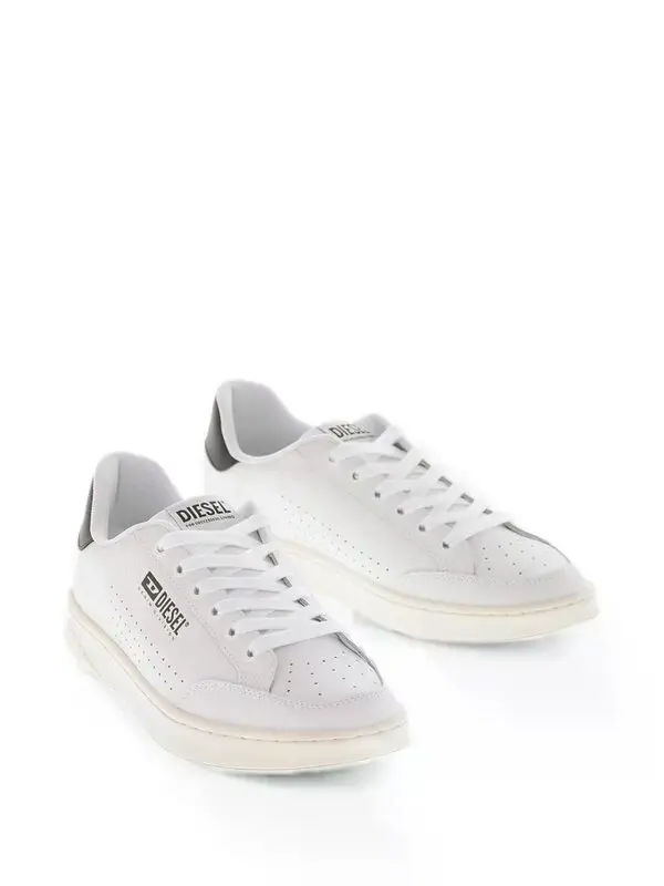 DIESEL® S-athene Low-top Sneakers