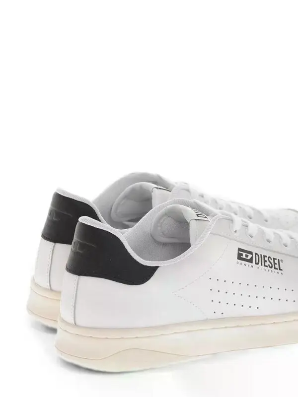 DIESEL® S-athene Low-top Sneakers
