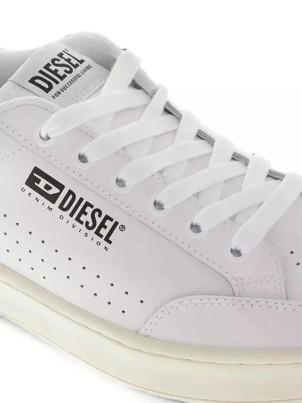 DIESEL® S-athene Low-top Sneakers