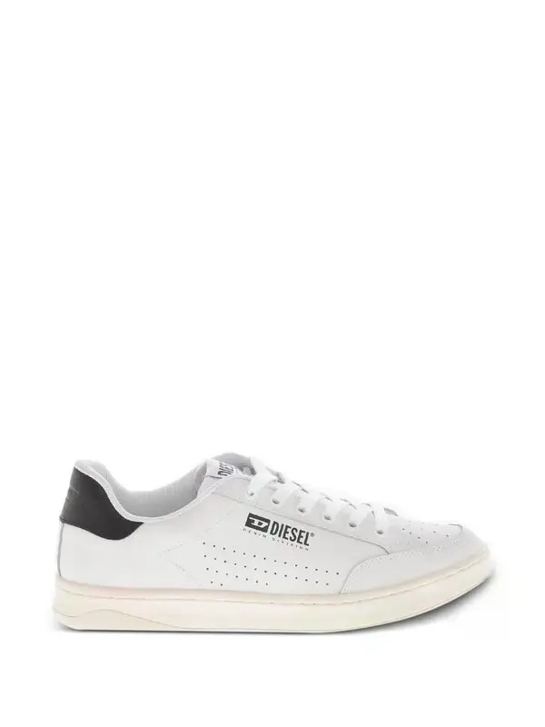 DIESEL® S-athene Low-top Sneakers - White