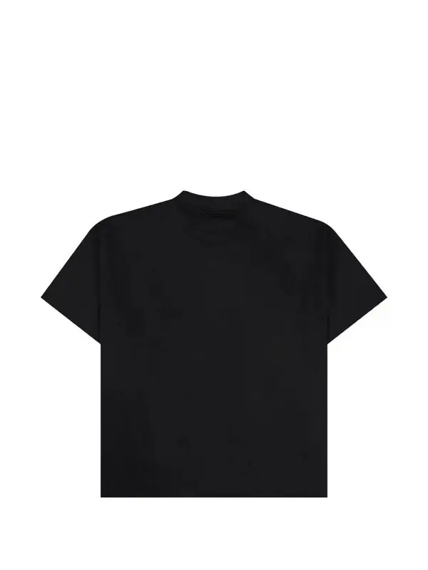 PLEASURES Twitch Short-sleeve T-shirt