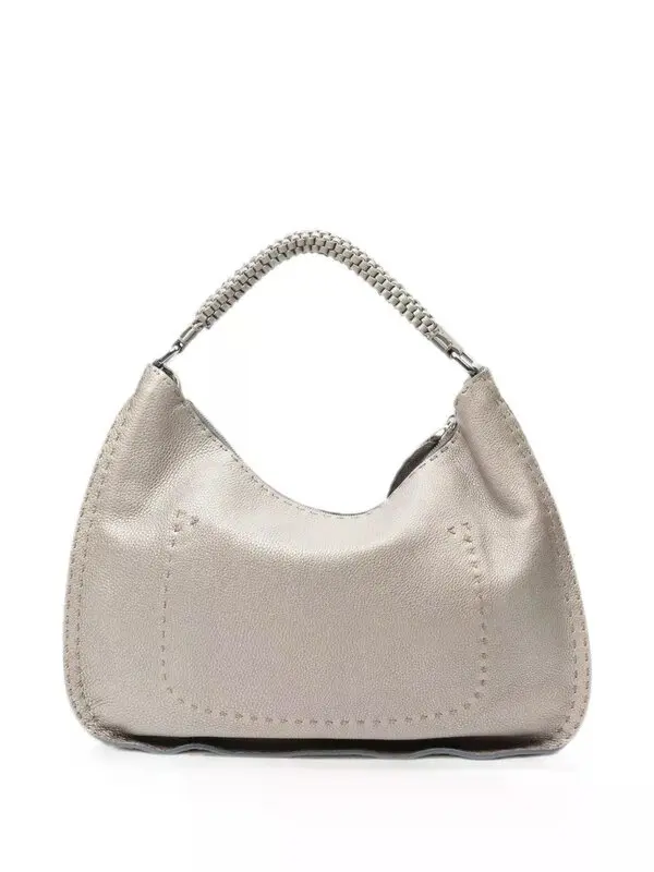 Fendi Selleria Shoulder Bag