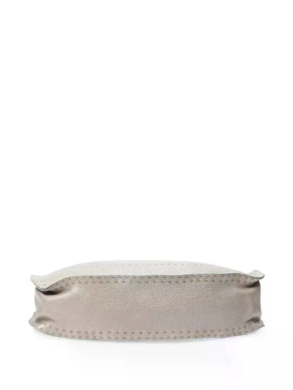 Fendi Selleria Shoulder Bag