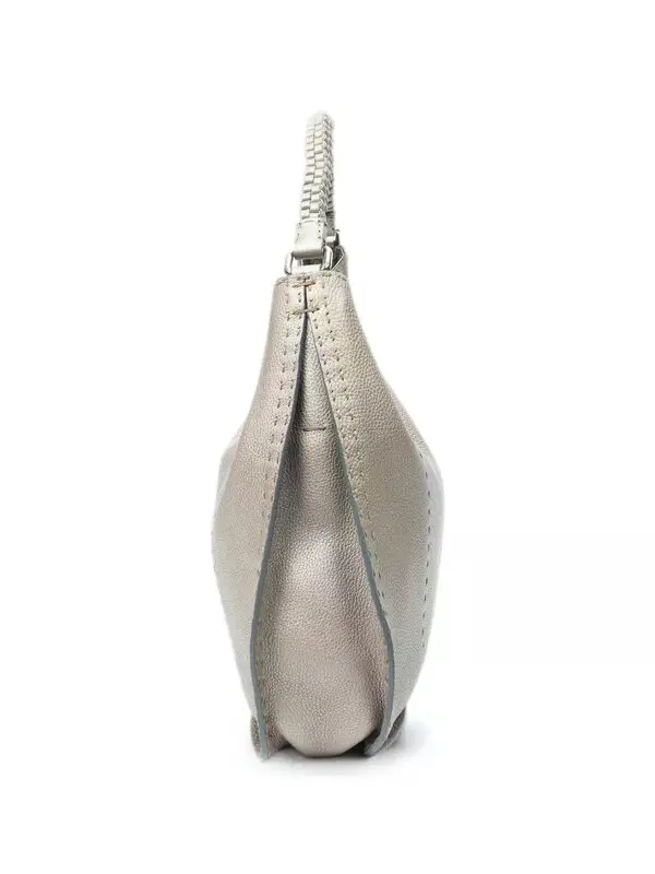Fendi Selleria Shoulder Bag