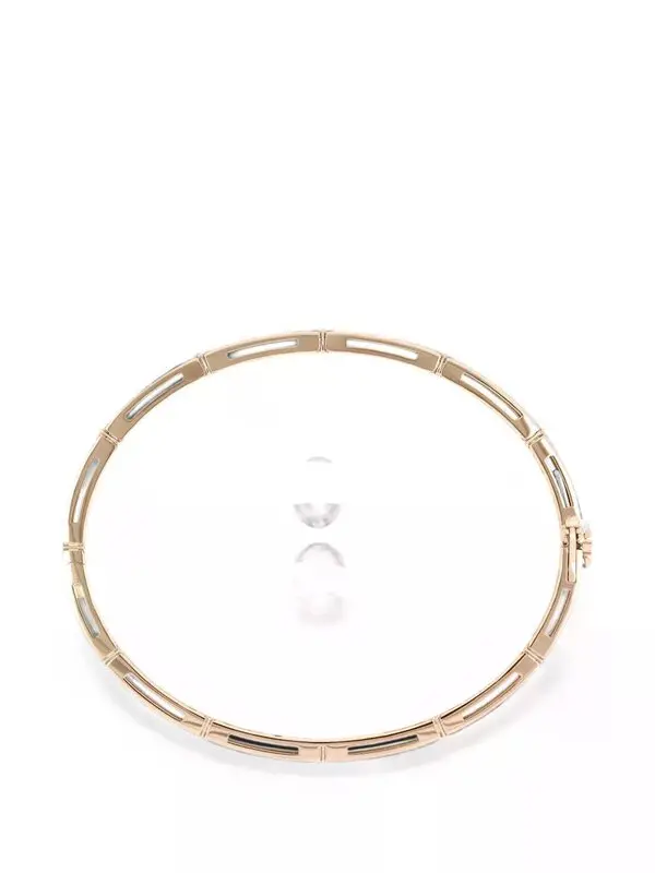 Roberto Coin Embellishment Ring