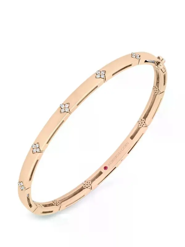 Roberto Coin Embellishment Ring