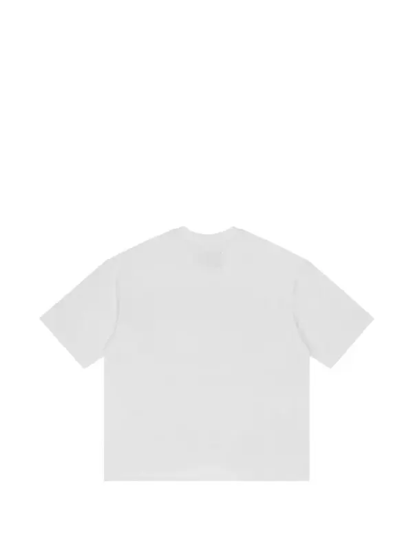 GODSPEED Sphinx Guardian T-shirt