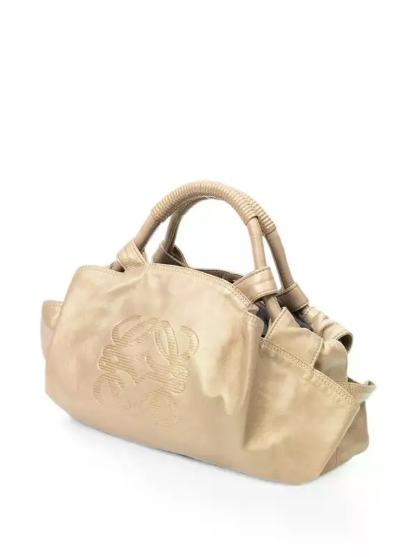 Loewe Aire Brisa Handbag