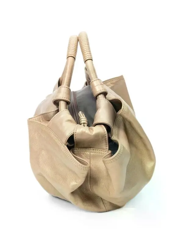 Loewe Aire Brisa Handbag