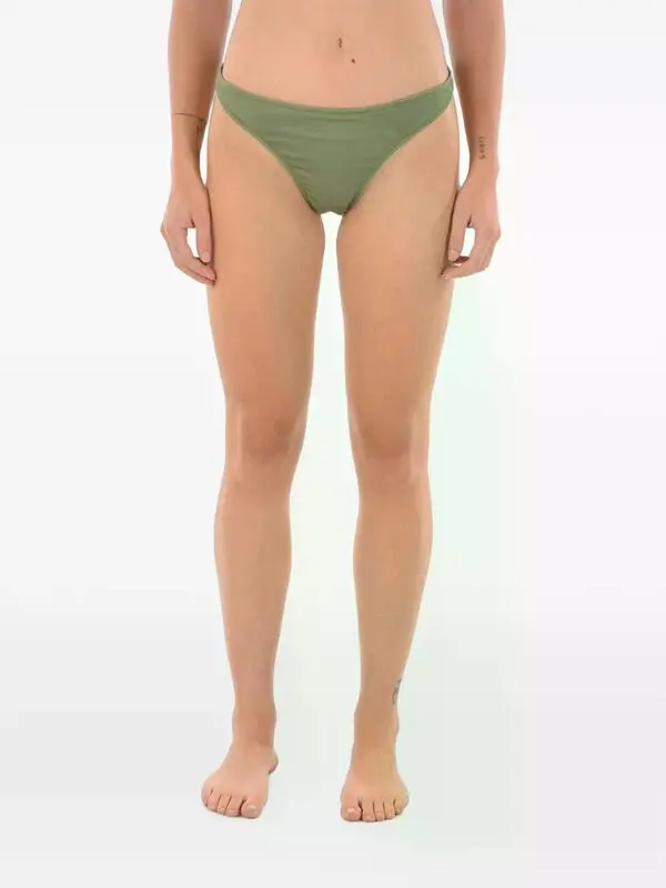 SAMSOE SAMSOE Kari Bikini Briefs