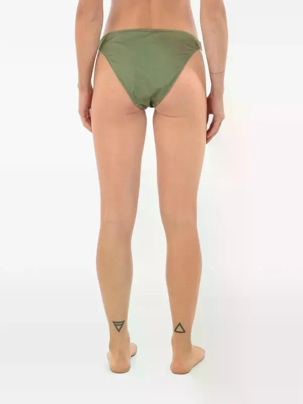 SAMSOE SAMSOE Kari Bikini Briefs