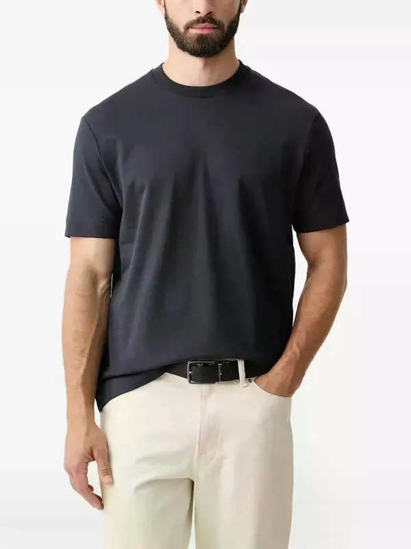 JOOP! Short-sleeve T-shirt - Blue