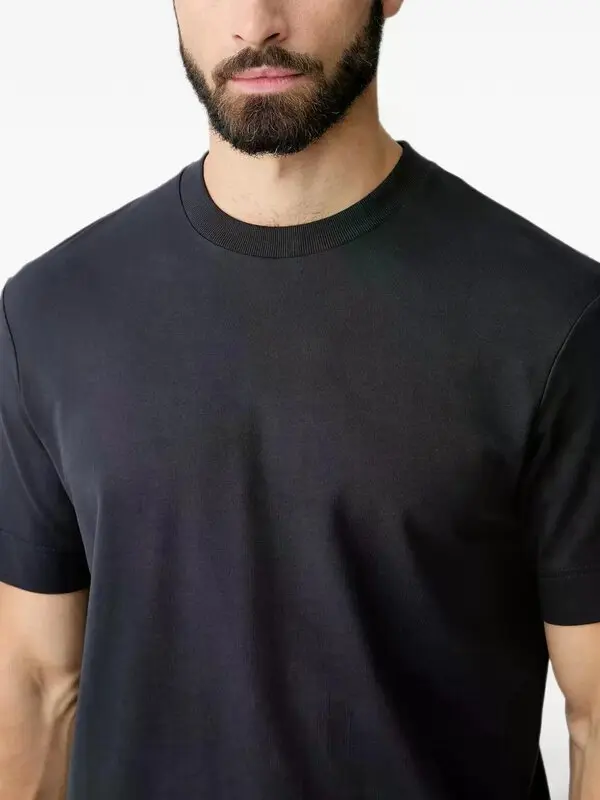 JOOP! Short-sleeve T-shirt