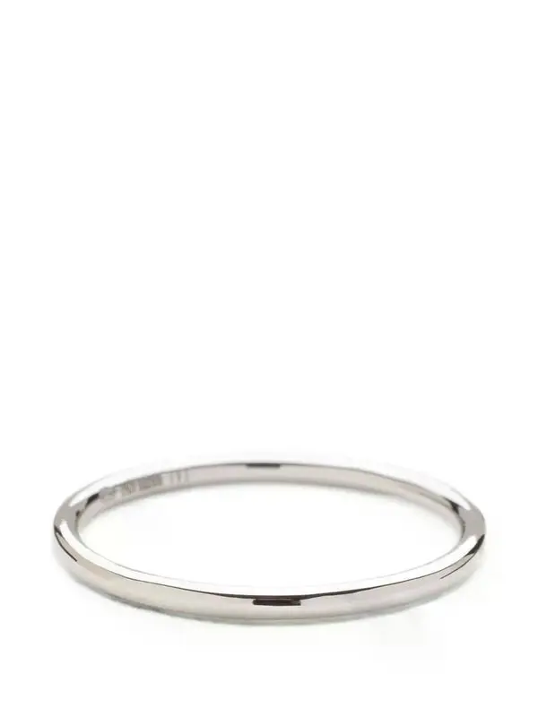 WE BY WHITEBIRD Aly Band Ring