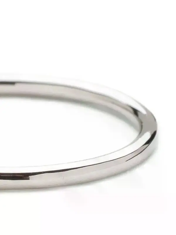 WE BY WHITEBIRD Aly Band Ring