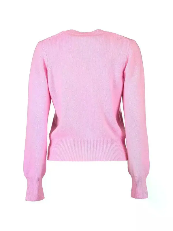Misha Collection Cashmere Sweater