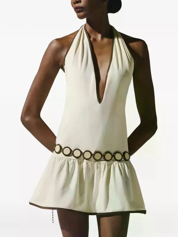 BAOBAB Donata Mini Dress