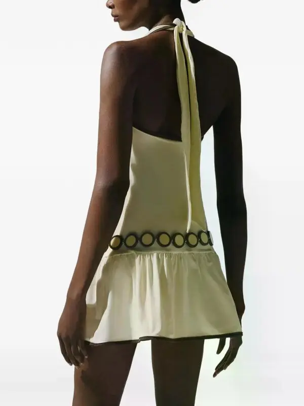BAOBAB Donata Mini Dress