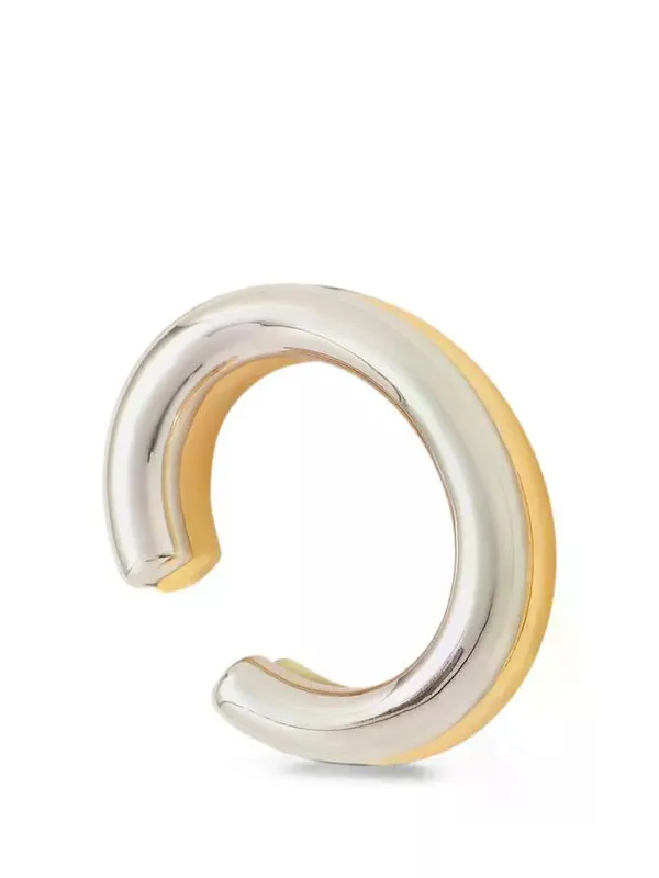 JENNIFER FISHER Thread Ear Cuff