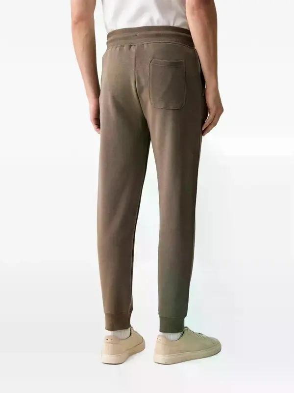 Gant Drawstring Track Pants